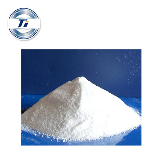 CAS 13463-67-7 Anatase Titanium Dioxide Sulphate Process